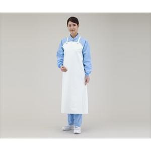 2-2178-02 抗菌エプロン（胸付） M AF-600【1枚】(as1-2-2178-02) : as1-2-2178-02 : ドクターマート衛生用品 - 通販 - Yahoo!ショッピング