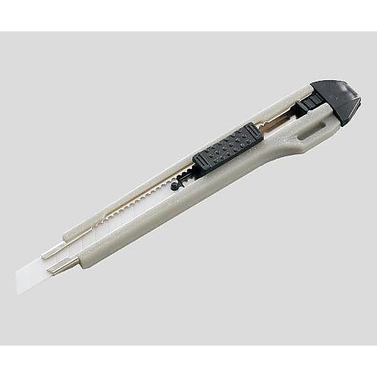 2-9344-02精密バリ取りハンドツールエコフィニッシュスライドEF1200【コ】(as1-2-9344-02) :as1-2-9344-02:ドクターマート衛生用品 - 通販 ...