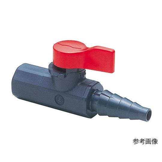 3-8159-05 ラブコック 1/4めねじxホース VLCLVUEJN4H0【1個】(as1-3-8159-05) : ドクターマート衛生用品 - 通販 - Yahoo!ショッピング