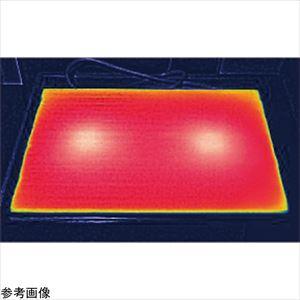 4-3765-01 サーモプレート SP280【1個】(as1-4-3765-01) :as1-4-3765-01:ドクターマート衛生用品 - 通販 - Yahoo!ショッピング