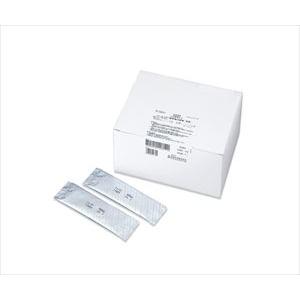 6-9528-03 粉末培地（分包顆粒） パールコア BGLB E-KB32【1箱(35袋入)】(as1-6-9528-03) :as1-6 ...