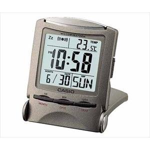 62-7072-48 トラベルクロック PQ-50J-8【1個】(as1-62-7072-48) : as1-62-7072-48 : ドクターマート衛生用品 - 通販 - Yahoo!ショッピング