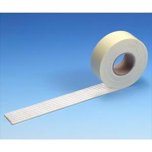 62-8592-99 安心すべり止めテープ 3m KD-32【1枚】(as1-62-8592-99) :as1-62-8592-99:ドクター ...
