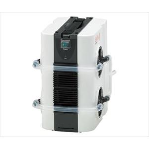 63-1396-87 ダイアフラム式真空ポンプ NVP-2000【1台】(as1-63-1396-87) : as1-63-1396-87 : ドクターマート衛生用品 - 通販 - Yahoo ...