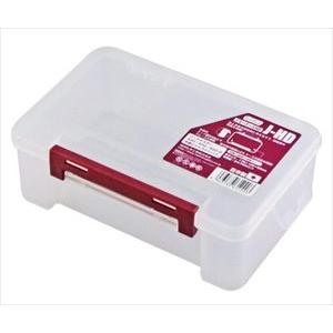 63-2942-40 ジミーケース HD 506174【1個】(as1-63-2942-40) :as1-63-2942-40:ドクターマート衛生用品 - 通販 - Yahoo!ショッピング