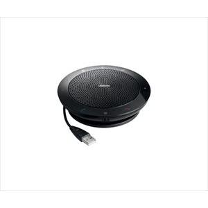 64-3968-05 Jabra USB・Bluetooth接続対応 スピーカーフォン 「Jabra SPEAK 510 UC」 7510 ...