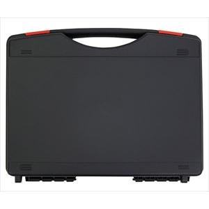 64-9641-30 スマートバイブロ 圧電タイプ ハイグレード用キャリングケース C-3024【1個】(as1-64-9641-30 ...