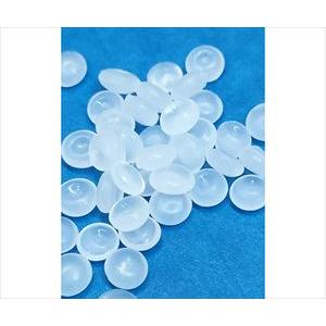 65-3965-78 小分け樹脂ペレット PP 1kg 【1パック】(as1-65-3965-78) :as1-65-3965-78:ドクターマート衛生用品 - 通販 - Yahoo!ショッピング