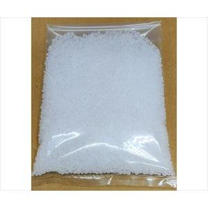 65-3965-78 小分け樹脂ペレット PP 1kg 【1パック】(as1-65-3965-78) :as1-65-3965-78:ドクターマート衛生用品 - 通販 - Yahoo!ショッピング