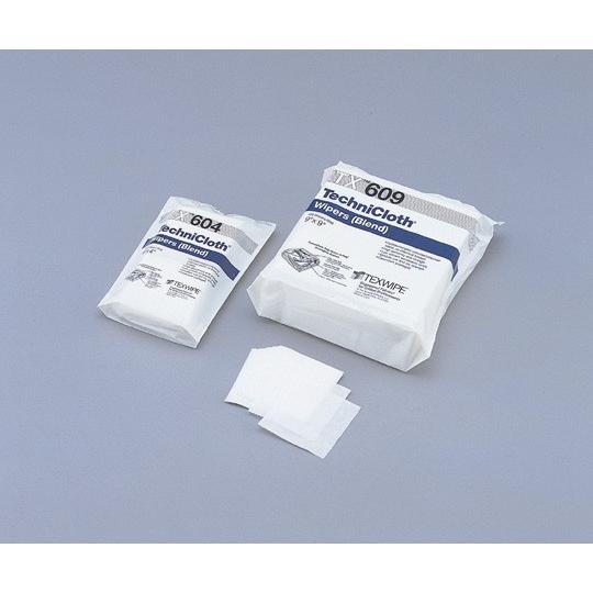 テックスワイプ(Texwipe)7-085-01テクニクルーTX6041200枚入【袋】(as1-7-085-01) :as1-7-085-01:ドクターマート衛生用品 - 通販 ...