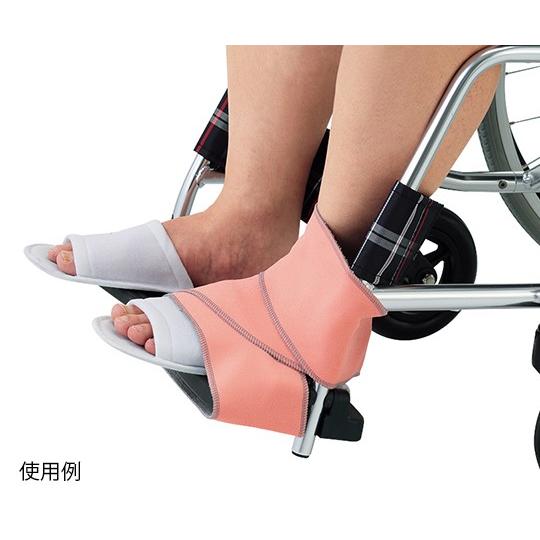 7-4507-01スティッキーファブリックSWD10【コ】(as1-7-4507-01) : as1-7-4507-01 : ドクターマート衛生用品 - 通販 - Yahoo!ショッピング