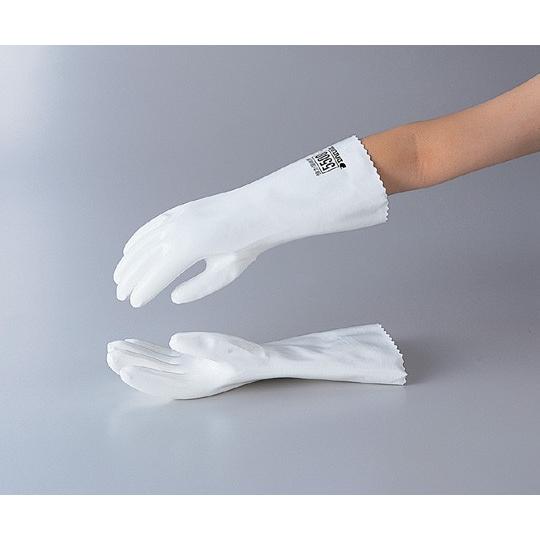 ダイヤゴム8-5645-04ダイローブ手袋5500L【双】(as1-8-5645-04) : ドクターマート衛生用品 - 通販 - Yahoo!ショッピング