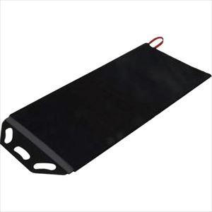 (C2329)フレックスボード(C2329)(39580030)(all-c2329) :all-c2329:ドクターマートアネックス - 通販 - Yahoo!ショッピング