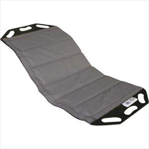 (C2329)フレックスボード(C2329)(39580030)(all-c2329) :all-c2329:ドクターマートアネックス - 通販 - Yahoo!ショッピング