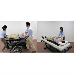 (C2329)フレックスボード(C2329)(39580030)(all-c2329) : ドクターマートアネックス - 通販 - Yahoo!ショッピング