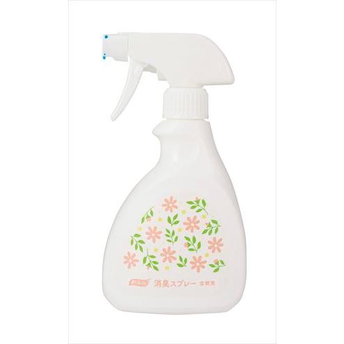 (D2192) 香り革命 空間用250ml 1本(D2192)(10679)(all-d2192) : all-d2192 : ドクターマート ...