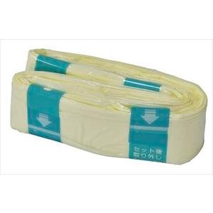 (G1310901)パケット専用BOSフィルムC0F1BY25J(all-g1310901) : ドクターマートアネックス - 通販 ...