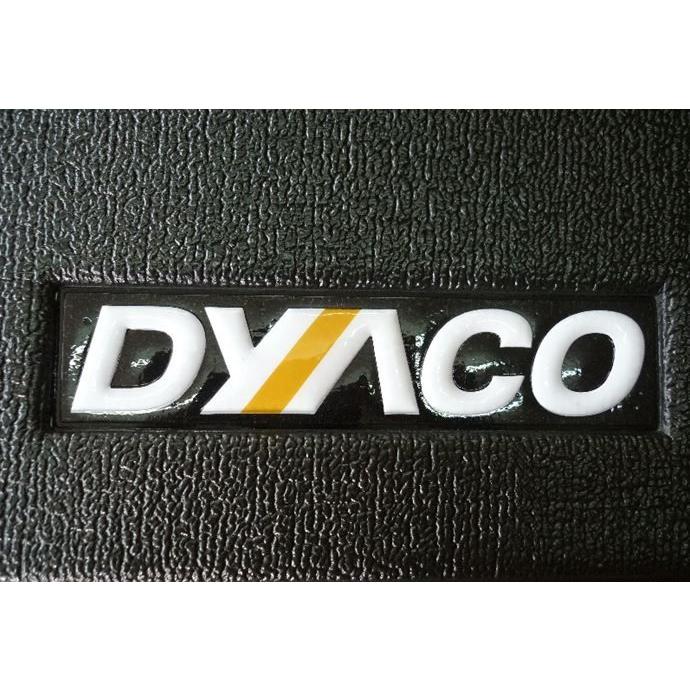 床保護マット（バイク用） :dyaco-djm-700:ドクターマートアネックス - 通販 - Yahoo!ショッピング