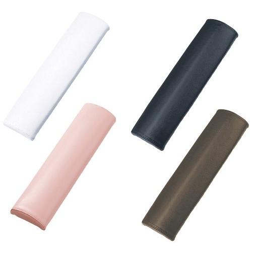 SN採血用枕 SN-PL01PI(ピンク) SNサイケツヨウマクラ(24-5108-01)【1個単位】 :mt24-5108-01-p2:ドクターマートアネックス - 通販 - Yahoo ...