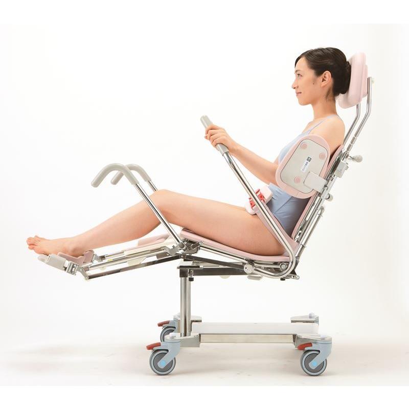 カトレア浴槽 Bath tub "Cattleya" CTA-200(sa1211200)送料:チャーター便 : ドクターマートアネックス - 通販 - Yahoo!ショッピング