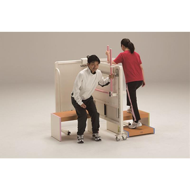ADLトレーニングユニット ADL Training Unit SAS-410(sa8690010) : ドクターマートアネックス - 通販 ...