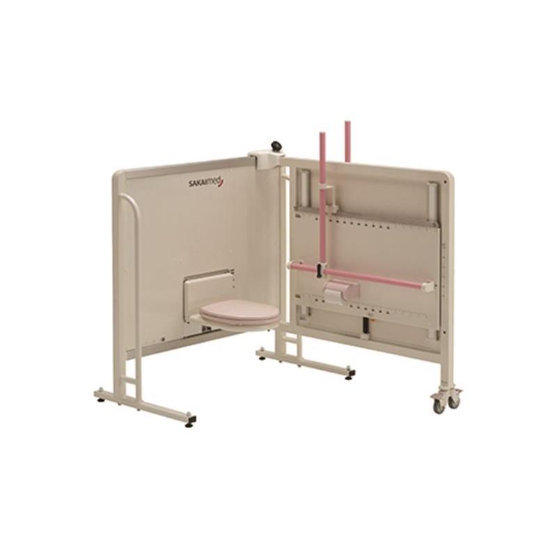 ADLトレーニングユニット ADL Training Unit SAS-410(sa8690010) : ドクターマートアネックス - 通販 ...