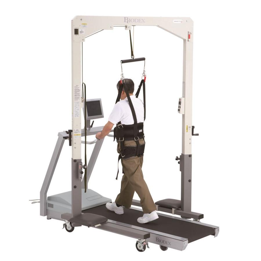 アンウェイシステム Biodex Unweighing System BDX-UWSZ(sa11240170)送料:チャーター便 : ドクター ...