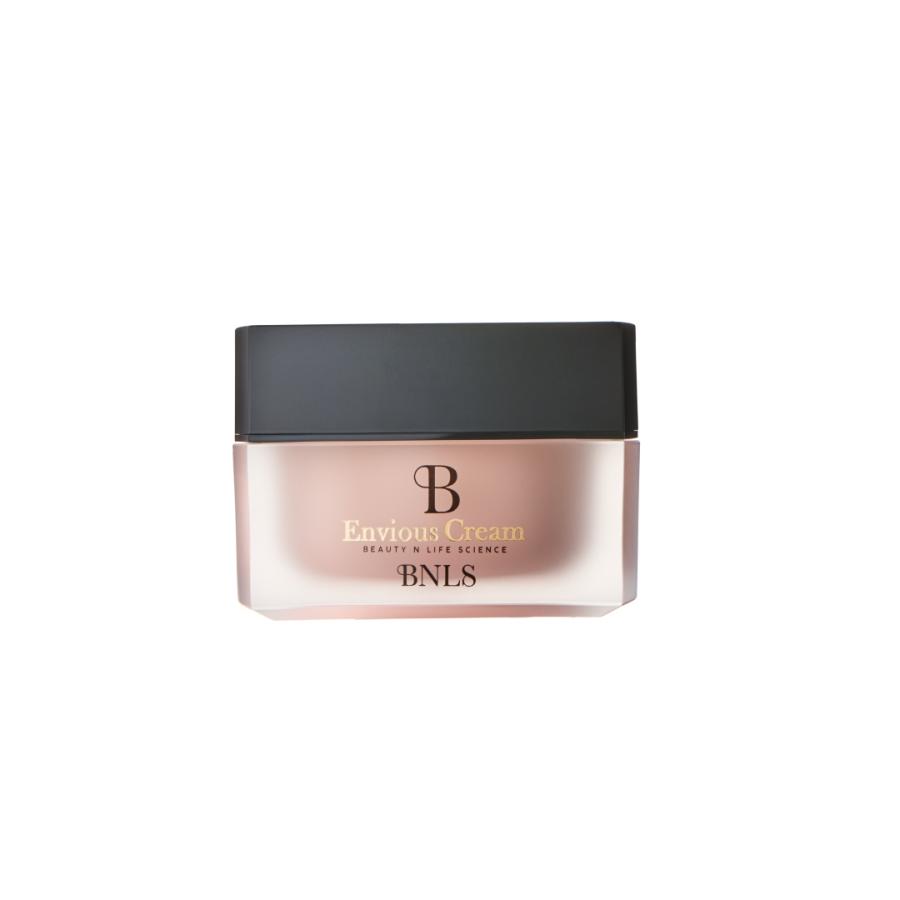 BNLS エンビオスクリーム : DR.MK SHOP - 通販 - Yahoo!ショッピング