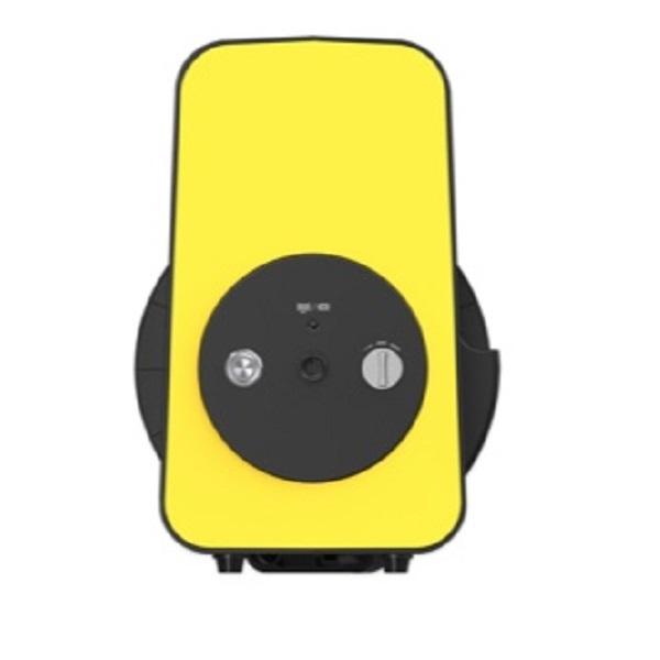 CHASING M2 E-Reel（電動） :17186:Drone Kingdom ドローン王国 - 通販 - Yahoo!ショッピング