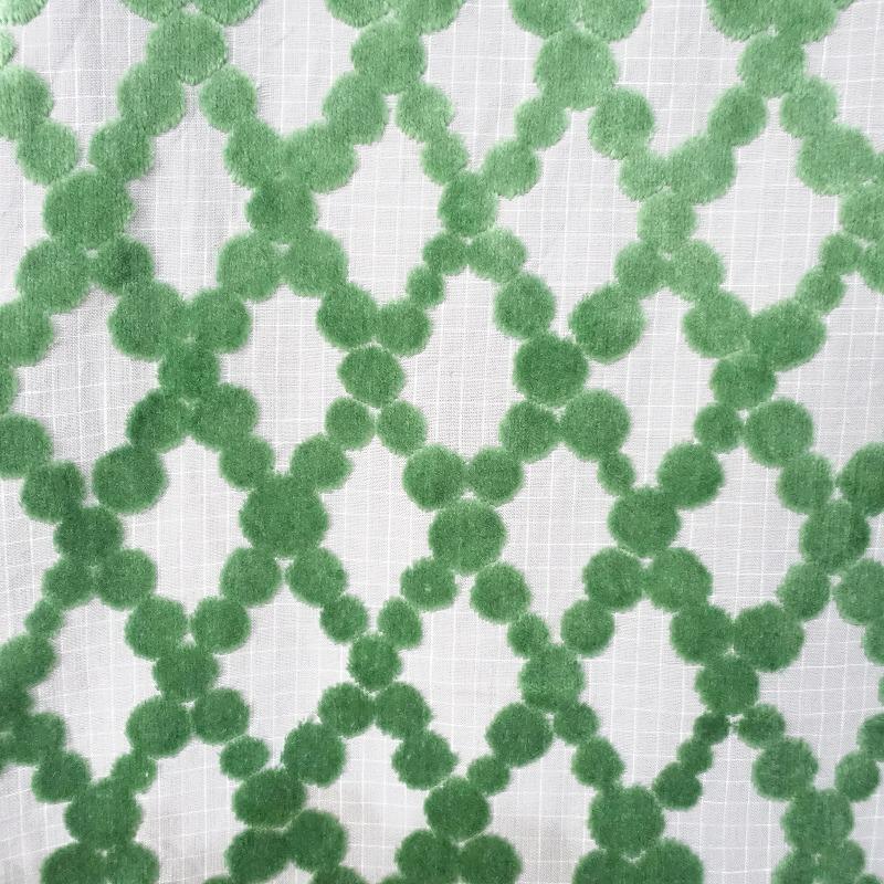 //ミナペルホネン mina perhonen *moss pearl ベルベットジャガードワンピース*36ドレス麻リネンベース(1-2401-558)【02B42】 :1-2401-558 ...