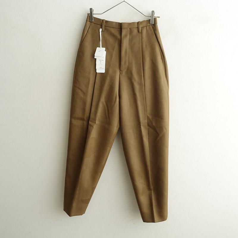 mina perhonen（ミナペルホネン） 【2024AW/美品/定価6.3万】ミナ