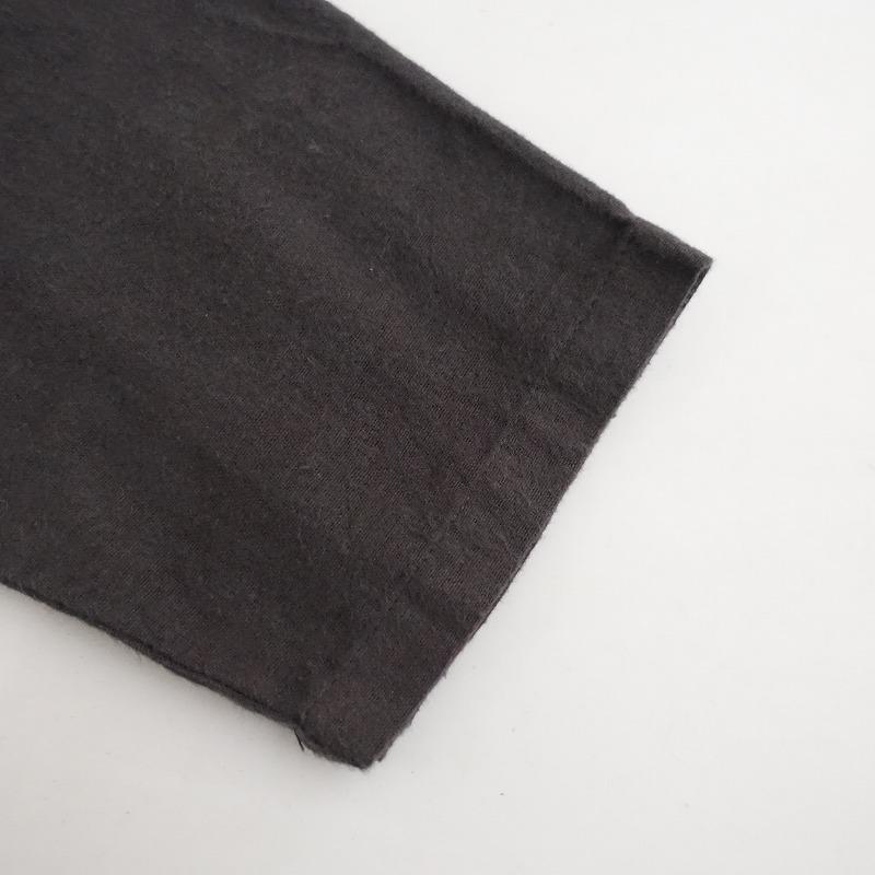 marble SUD マーブルシュッド *フラワー刺繍ウエストギャザーワンピース*コットンフランネルチャコール(2-2305-272)【13E32】 : ブランド古着買取drop - 通販 ...