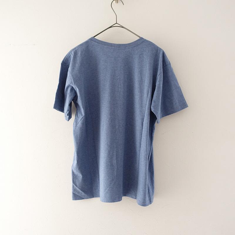 セリーヌ CELINE *ルーズフィットロゴプリントTシャツ*XXSライト セリーヌ CELINE *ルーズフィットロゴプリントTシャツ*XXSライト