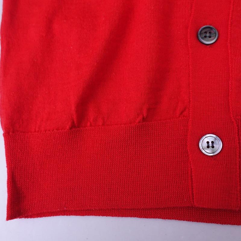 THE BEATLES COMME des GARCONS ビートルズコムデギャルソン THE BEATLES COMME des GARCONS ビートルズコムデギャルソン