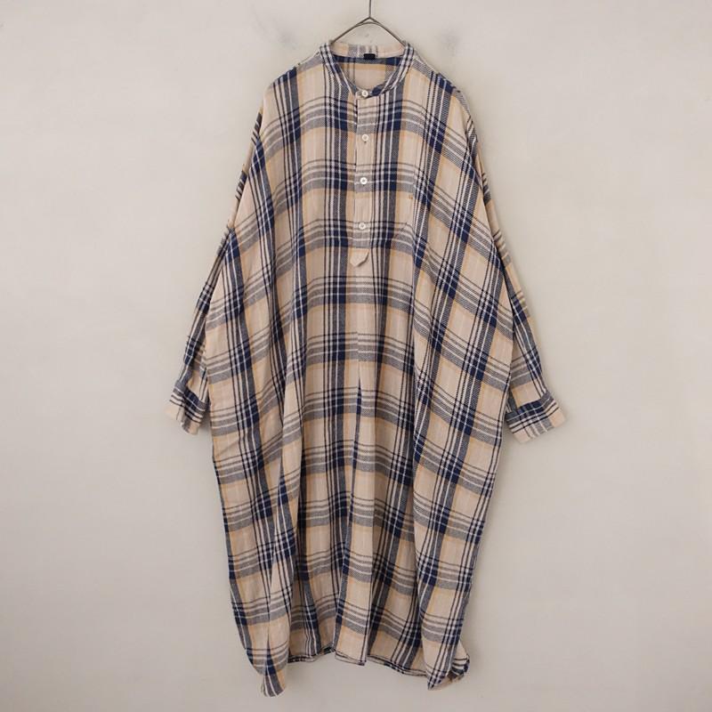 45R（フォーティファイブアール） 【定価4.4万】45R *インドネルの