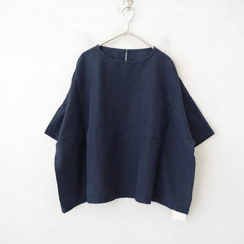 nest Robe（ネストローブ） 【美品/2025/定価2.2万】ネストローブ