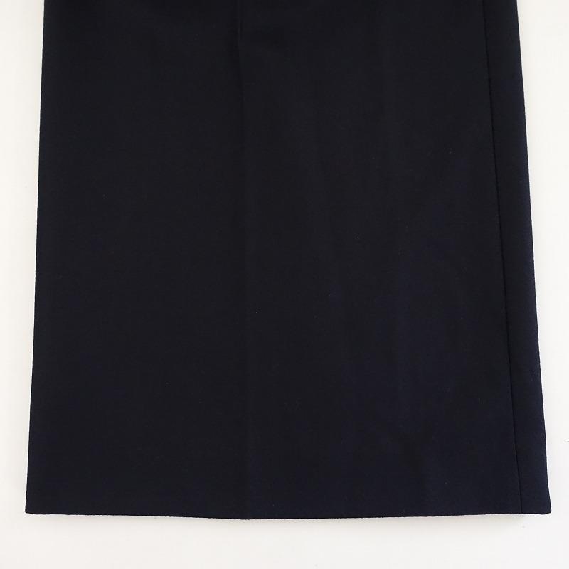 THE RERACS //【美品/2023/AW/定価4.9万】ザリラクス *ウエスト THE RERACS //【美品/2023/AW/定価4.9万】ザリラクス *ウエスト