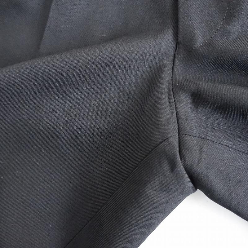 JUNYA WATANABE COMME des GARCONS //ジュンヤワタナベ JUNYA WATANABE COMME des GARCONS //ジュンヤワタナベ