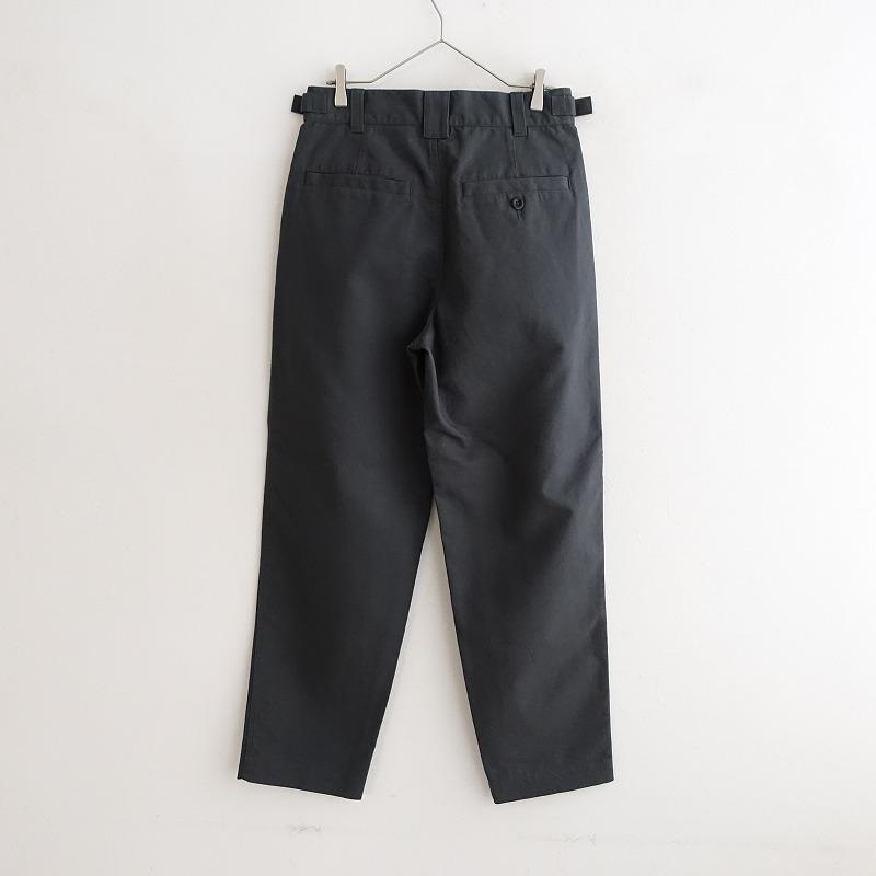 MHL. 【メンズ/2023】マーガレットハウエル MARGARET HOWELL MHL. 【メンズ/2023】マーガレットハウエル MARGARET HOWELL