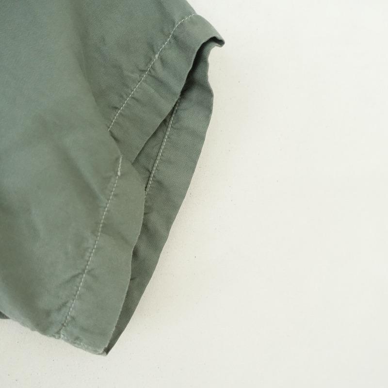 【美品/定価2.4万】45アールピーエム R45RPM *テンセルの908レイレイオーシャンTシャツ*半袖グリーン薄手(4-2407-55)【11H42】 : ブランド古着買取drop ...