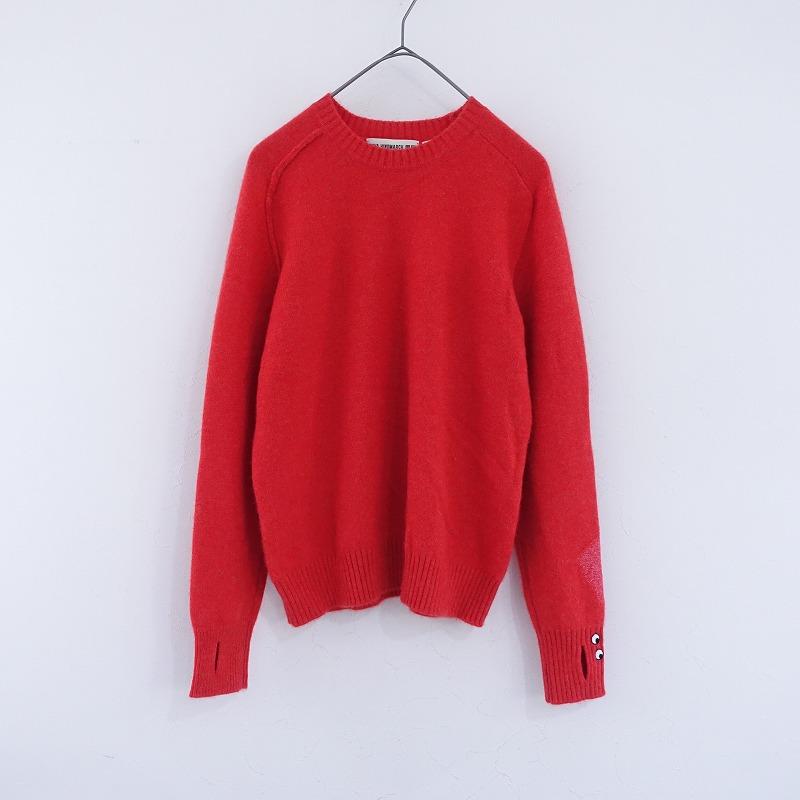 アニヤハインドマーチ×ユニクロ ANYA HINDMARCH×UNIQLO アニヤハインドマーチ×ユニクロ ANYA HINDMARCH×UNIQLO
