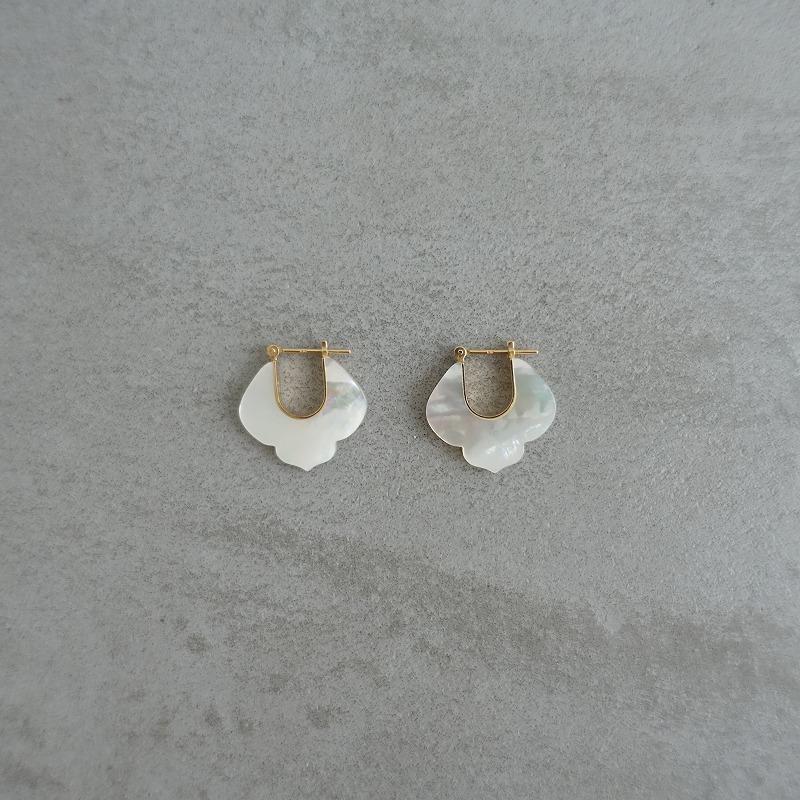 トーカティブ 【定価11万】トーカティブ talkative *CREST ピアス*天然石0723(ac10-2307-167Z)【70I32】 : ブランド古着買取drop - 通販 ...