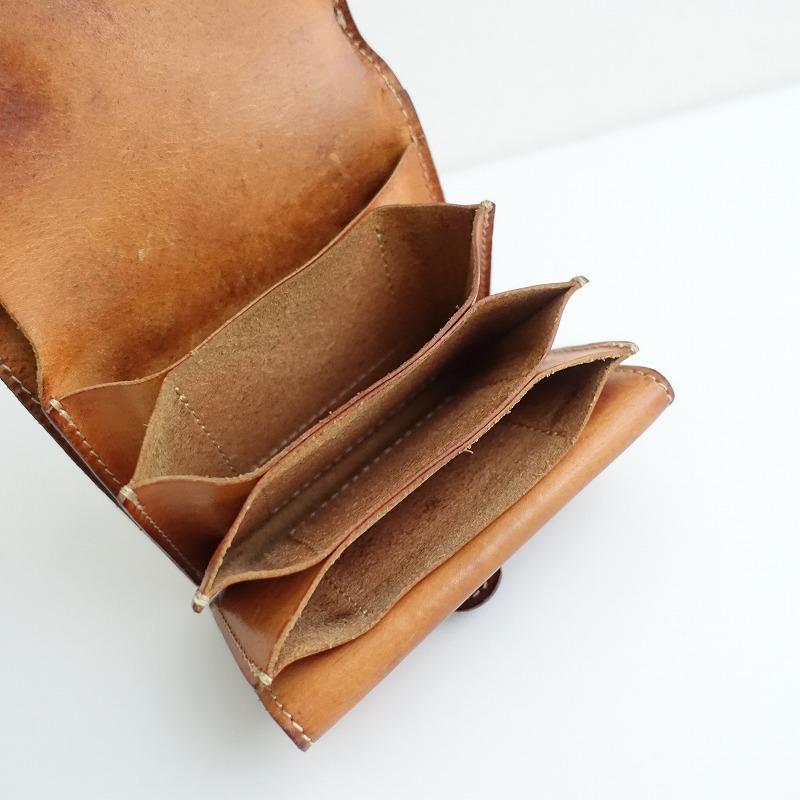 ARTS & SCIENCE 【定価5.6万】アーツ&サイエンス ARTS&SCIENCE ARTS & SCIENCE 【定価5.6万】アーツ&サイエンス ARTS&SCIENCE