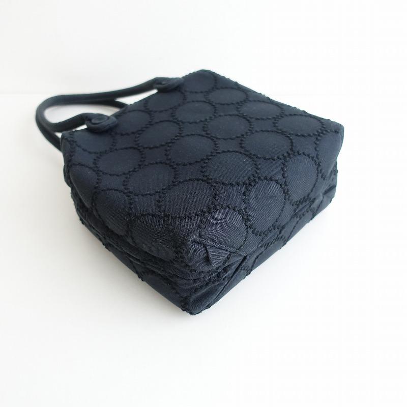 mina perhonen 【定価2.7万】ミナペルホネン *tambourine matka mina perhonen 【定価2.7万】ミナペルホネン *tambourine matka