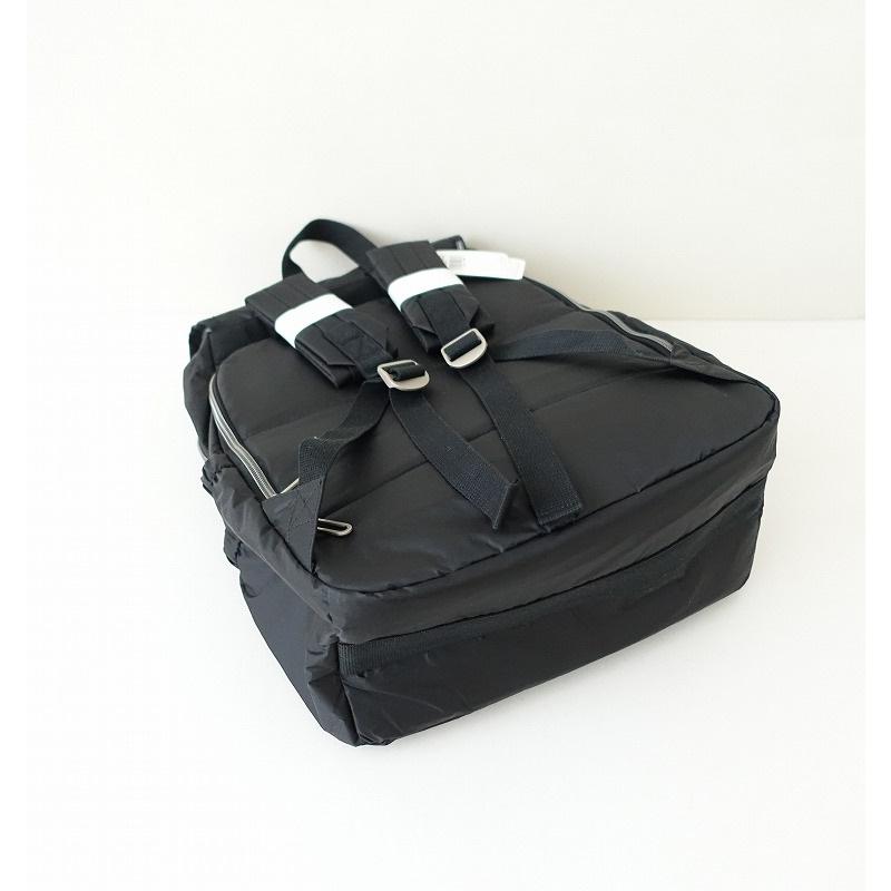 未使用/定価3.8万】レスポートサック LESPORTSAC*MODERN FLAP 未使用/定価3.8万】レスポートサック LESPORTSAC*MODERN FLAP