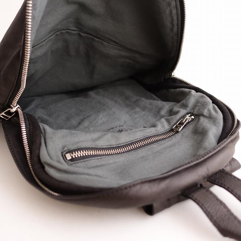 ARTS & SCIENCE アーツ&サイエンス ARTS&SCIENCE *Day pack M ARTS & SCIENCE アーツ&サイエンス ARTS&SCIENCE *Day pack M