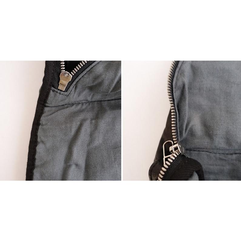 ARTS & SCIENCE アーツ&サイエンス ARTS&SCIENCE *Day pack M ARTS & SCIENCE アーツ&サイエンス ARTS&SCIENCE *Day pack M