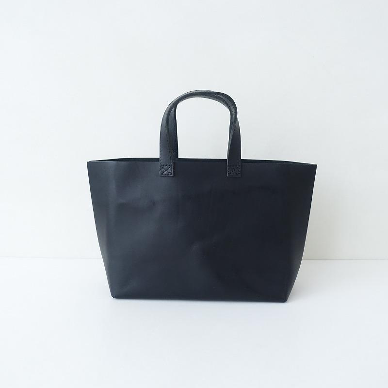 MOLVER モルバ *レザーハンドバッグ*かばんトート手提げ皮革黒革所0625(ba7-2506-210)【02G52】 : ブランド古着買取drop - 通販 - Yahoo!ショッピング