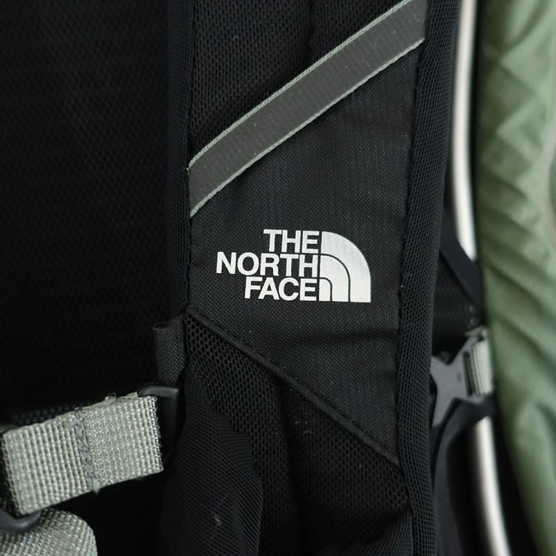 【定価2.2万】ザノースフェイス THE NORTH FACE *OURANOS25 バックパック*かばんリュックユニセックス1125(ba7 ...
