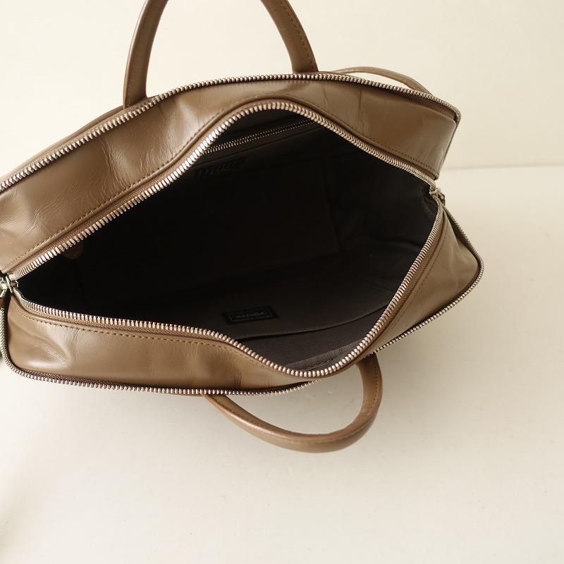 定価7.7万】ポーター×ミナペルホネン PORTER×mina perhonen 定価7.7万】ポーター×ミナペルホネン PORTER×mina perhonen